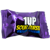 1UP Candy