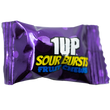 1UP Candy