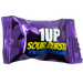 1UP Candy
