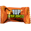 1UP Candy