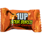 1UP Candy
