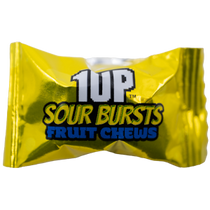 1UP Candy by FaZe Rug