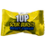 1UP Candy