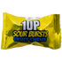 1UP Candy by FaZe Rug