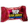 1UP Candy