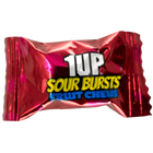 1UP Candy