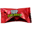 1UP Candy