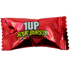1UP Candy