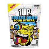1UP Candy