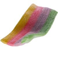 1UP Candy by FaZe Rug