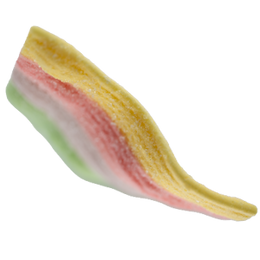 1UP Candy by FaZe Rug